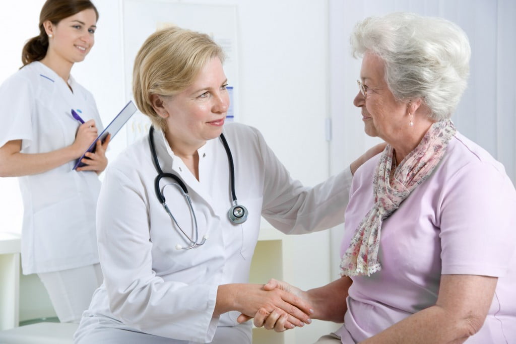 Manipulative and body-based practices – Counseling Associates