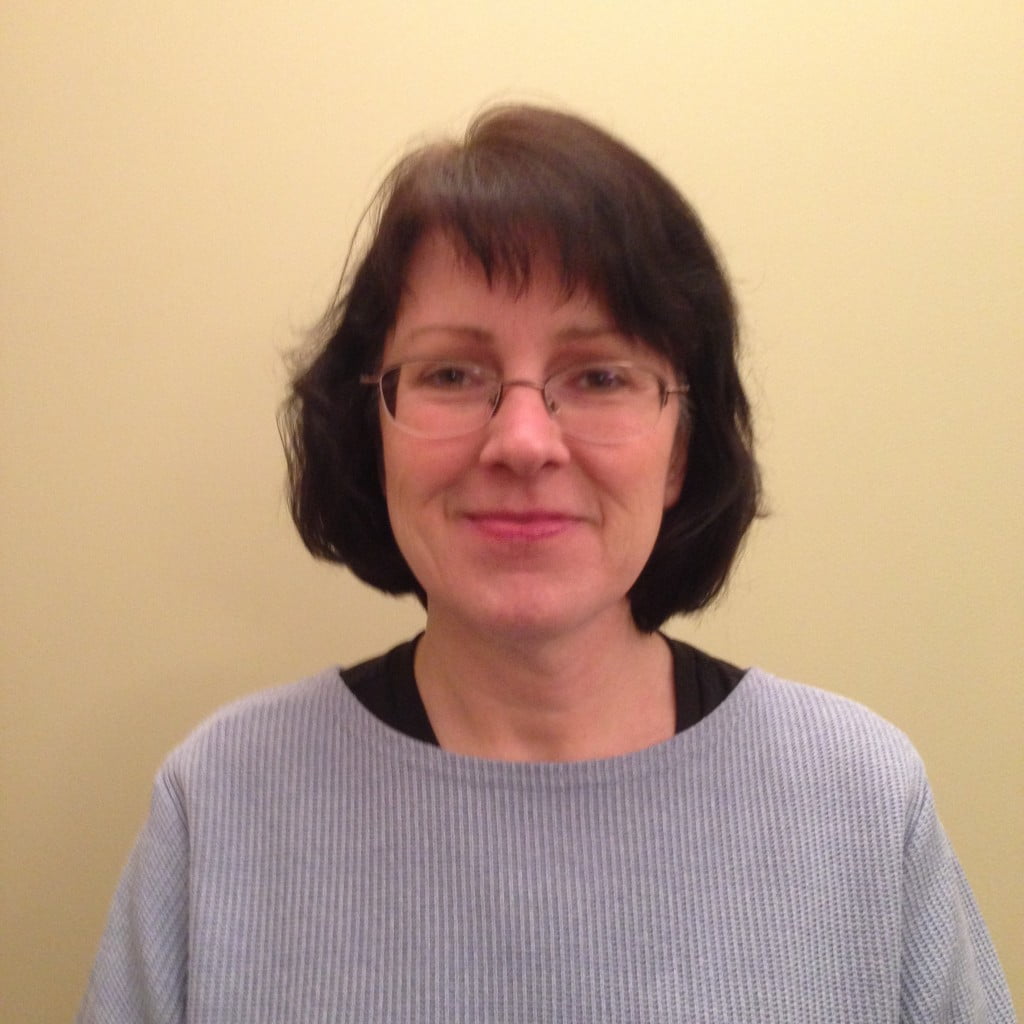 Bobbie Hand, M.S. – Counseling Associates
